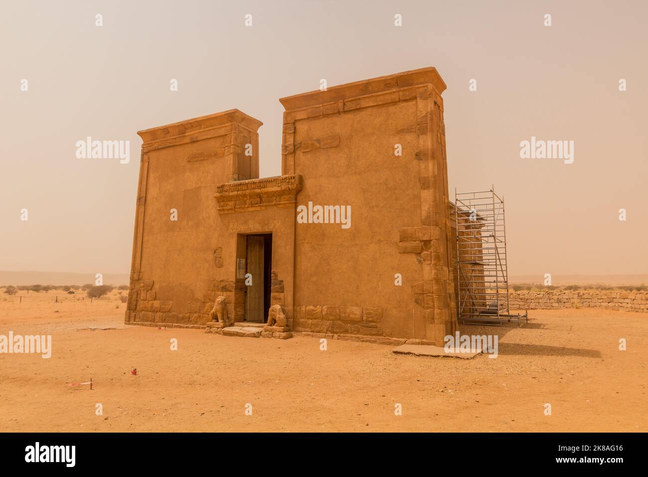 Al sufra hi-res stock photography and images - Alamy