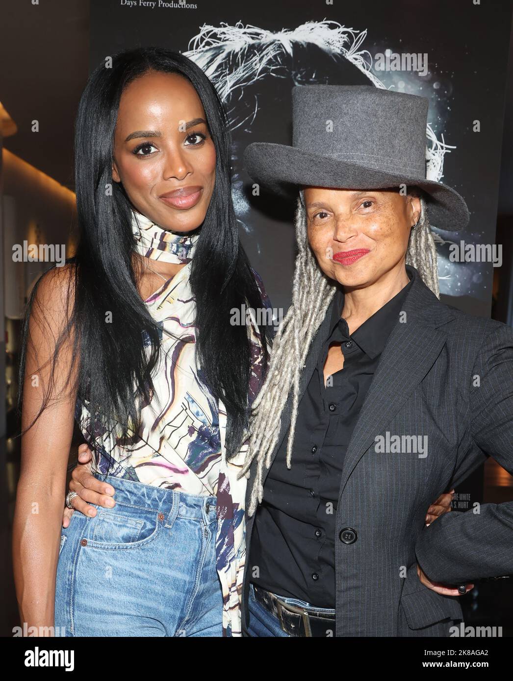 Leigh ann rose hi-res stock photography and images - Alamy