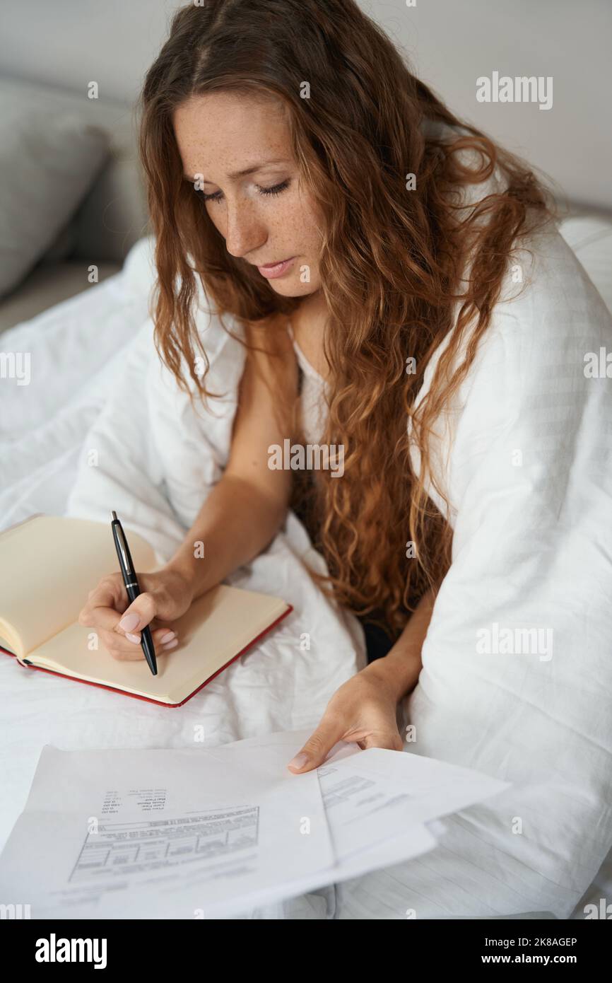 Top printout hi-res stock photography and images - Alamy