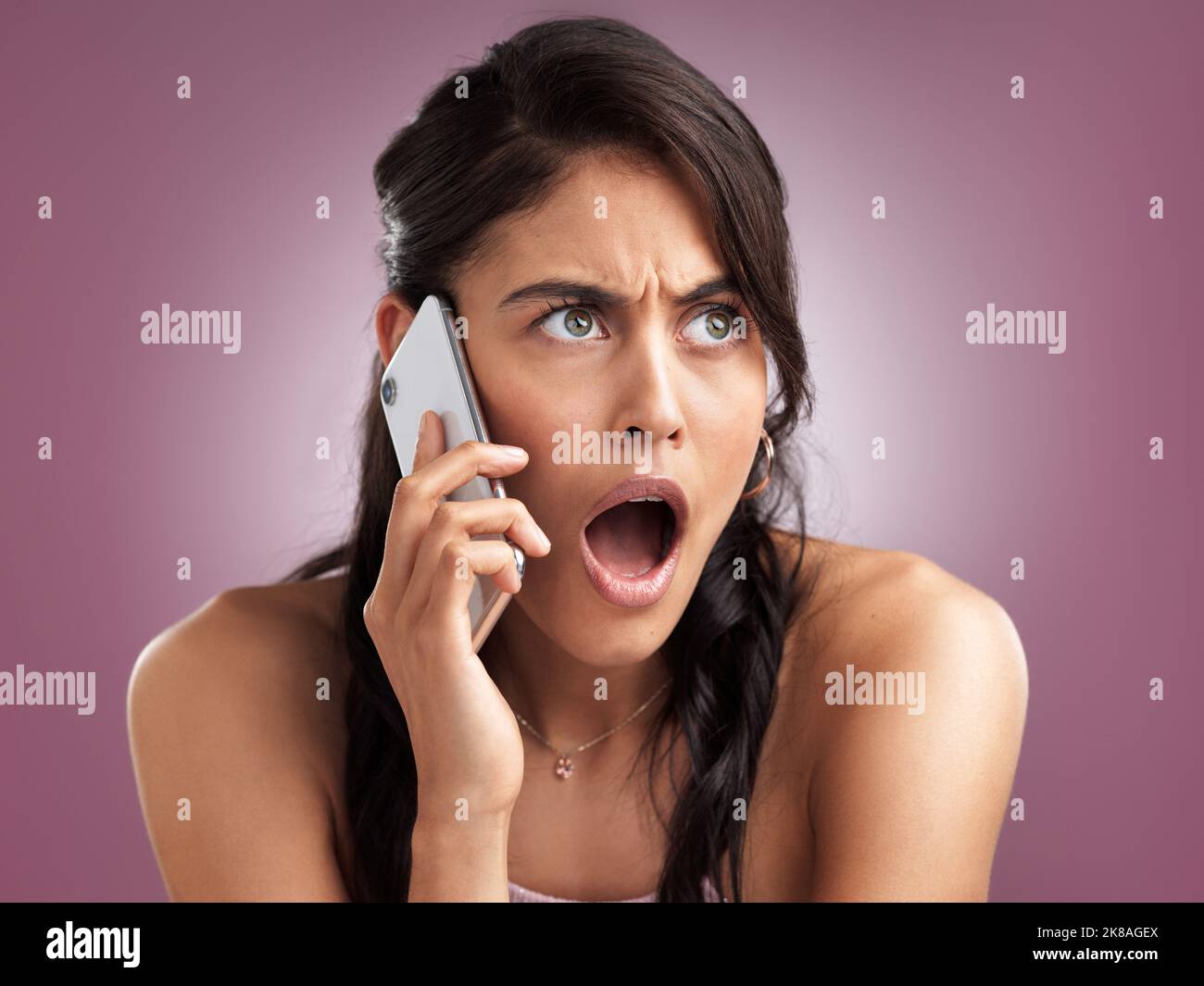Things answer hi-res stock photography and images - Alamy