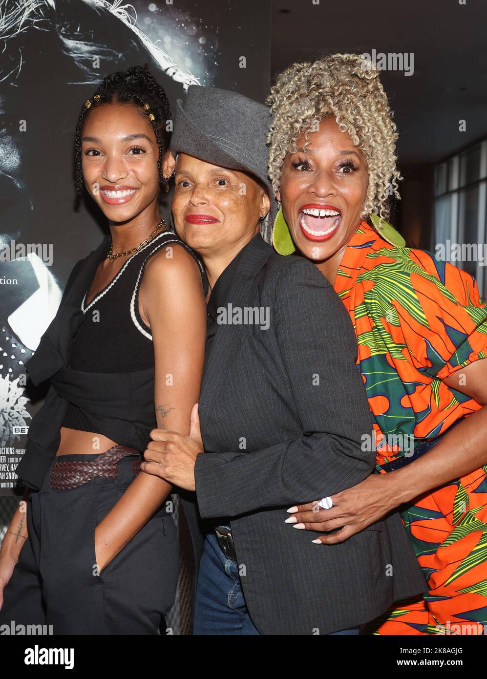 Ann lee rose hi-res stock photography and images - Alamy