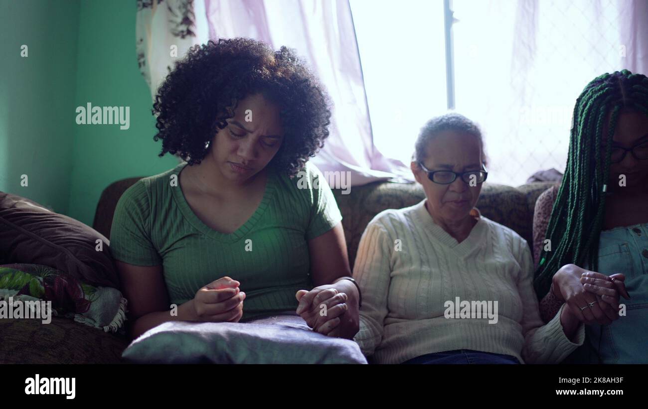 Child holdings hi-res stock photography and images - Alamy