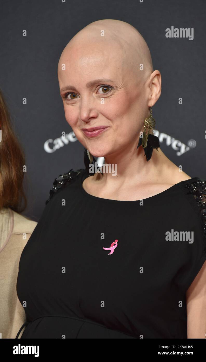 Katrin wolter hi-res stock photography and images - Alamy