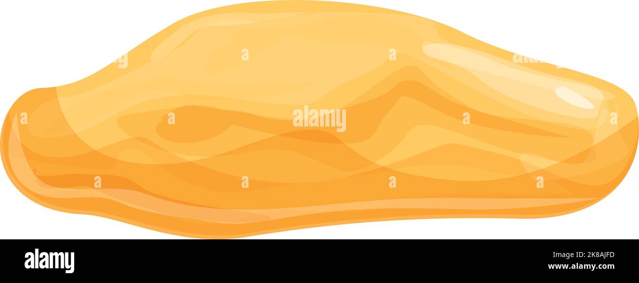 Dried red grape raisin Stock Vector Images - Alamy