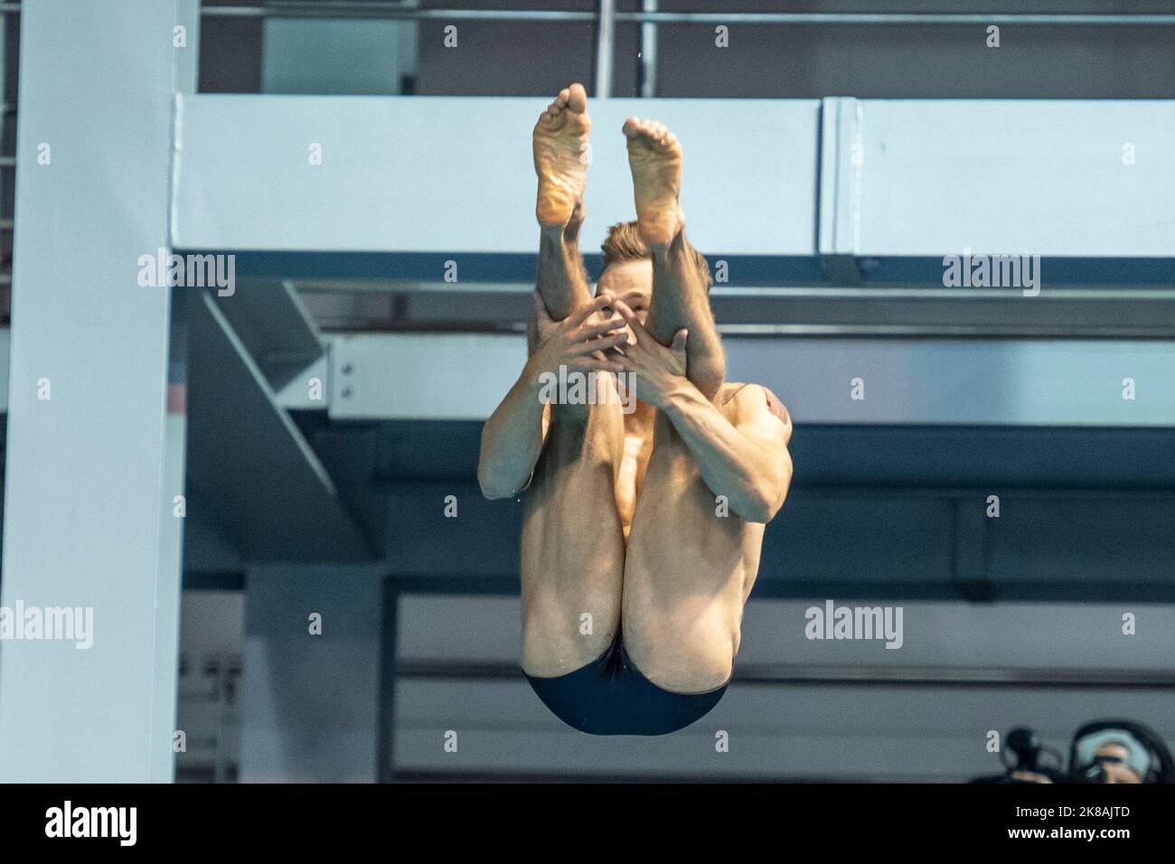 Moritz wesemann hi-res stock photography and images - Alamy