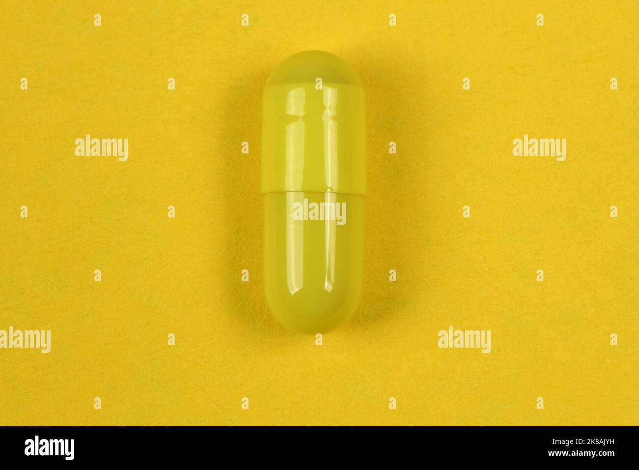 Pharmaceutical pills, medicine for people's health to heal diseases ...