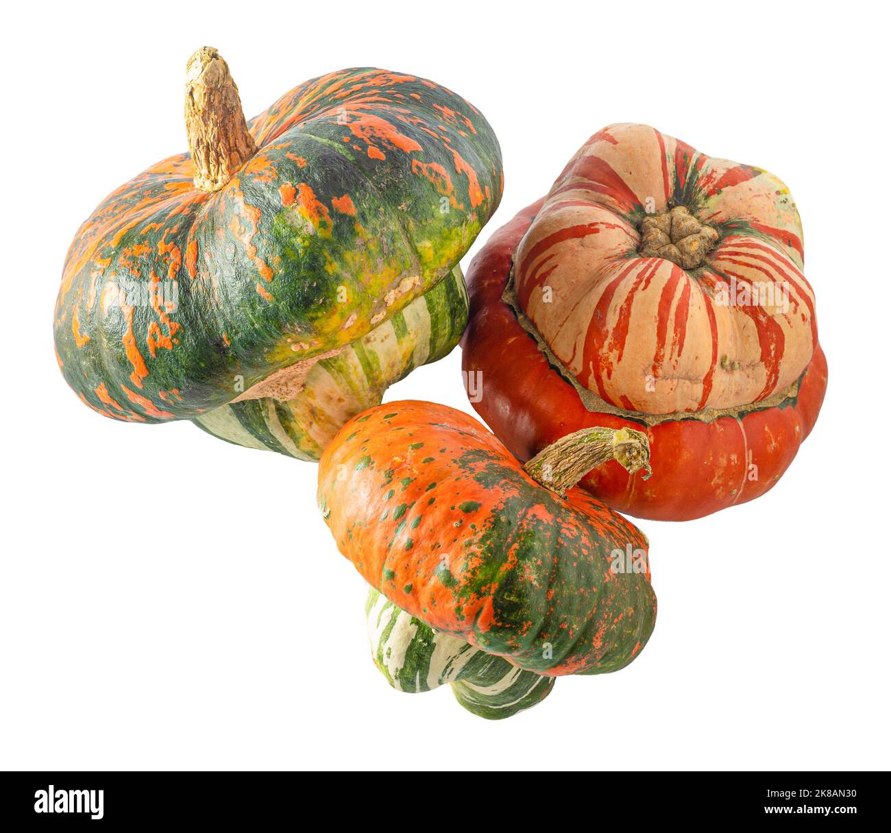 Different turban Cut Out Stock Images & Pictures - Alamy