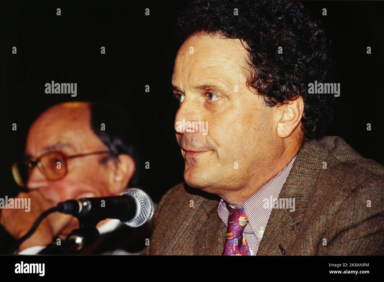 Pierre cot hi-res stock photography and images - Alamy