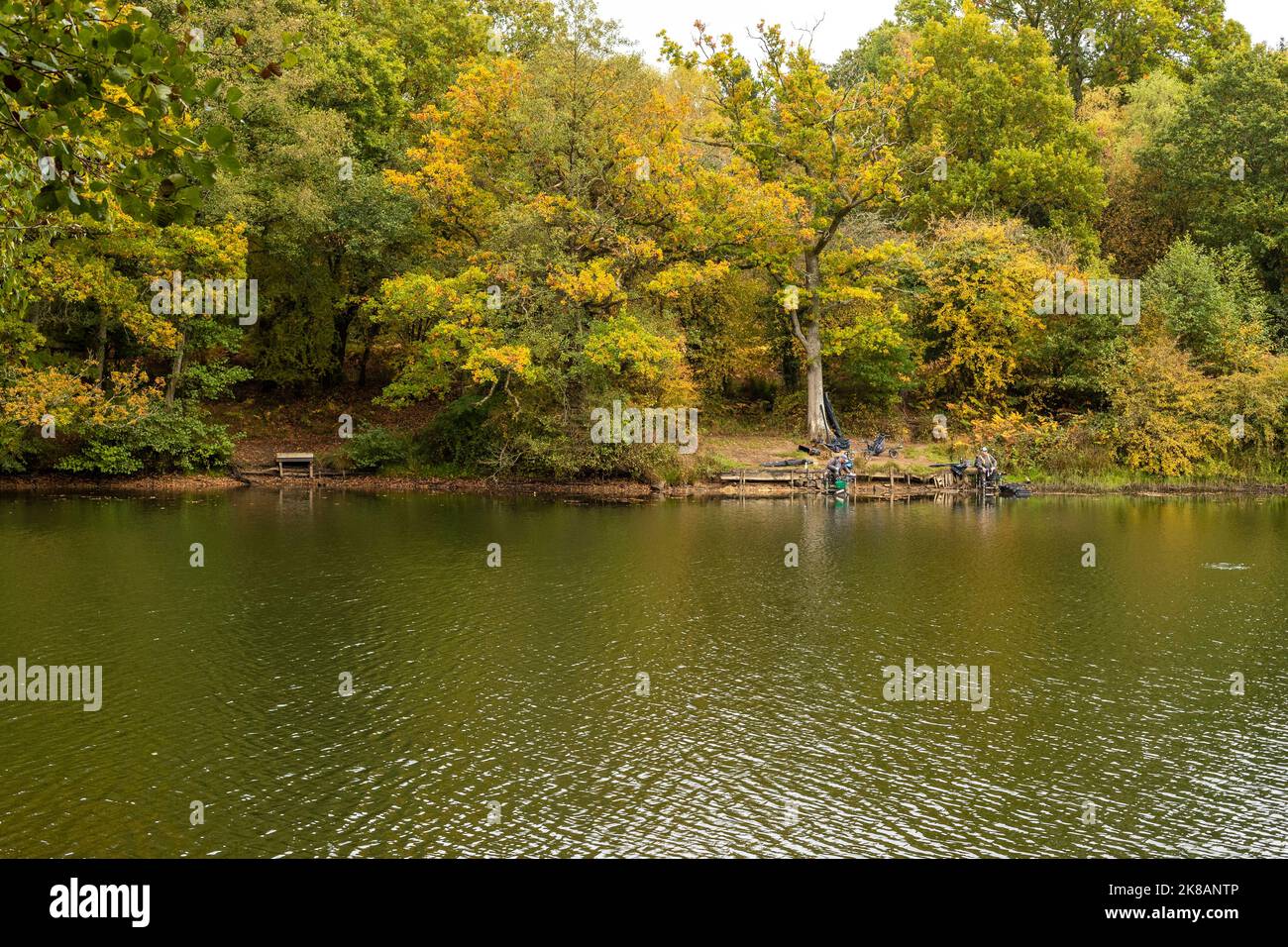 1829 upper pond hi-res stock photography and images - Alamy