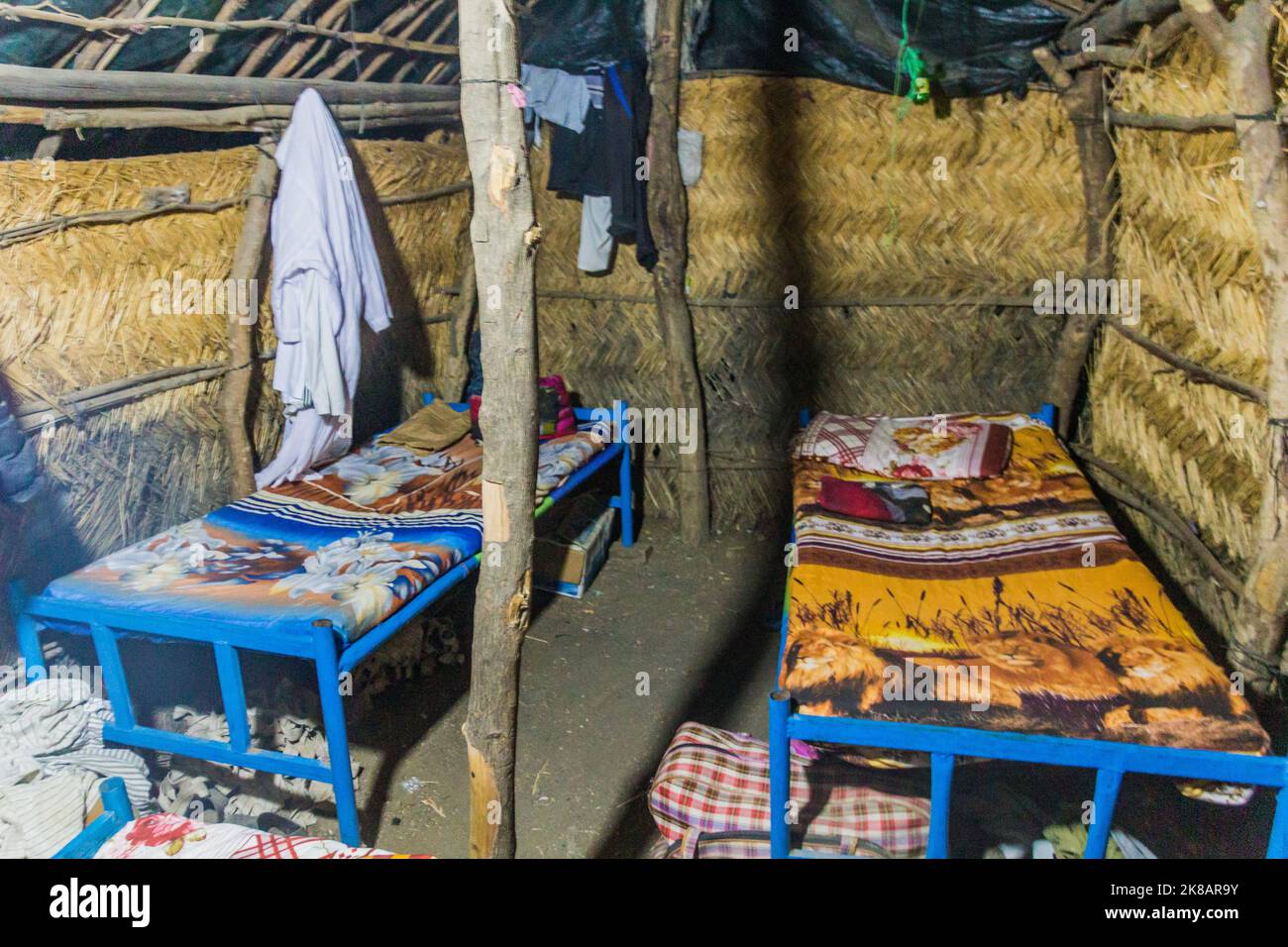 Tourism gallabat hi-res stock photography and images - Alamy