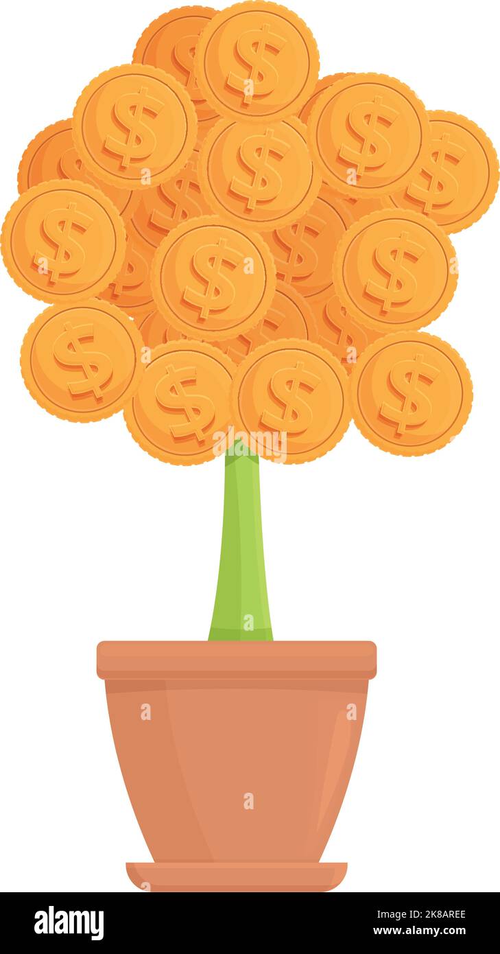 Identify flower Stock Vector Images - Alamy