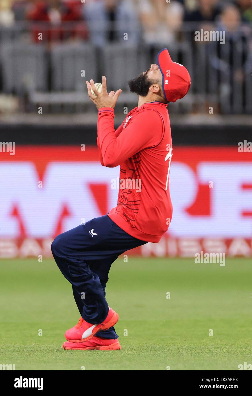 Ibrahim zadran hi-res stock photography and images - Alamy