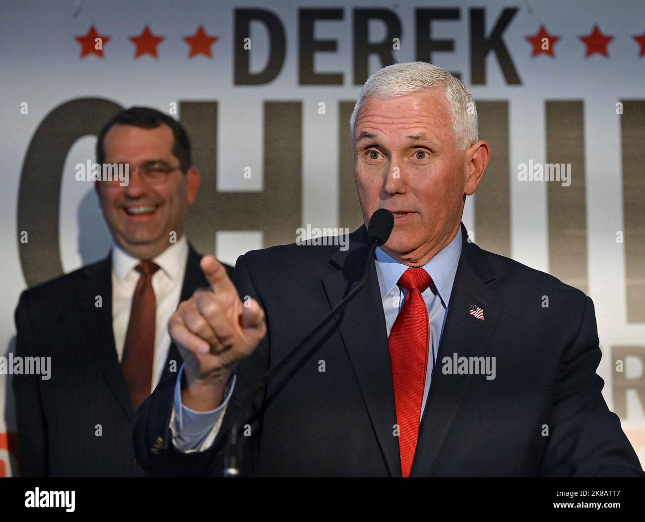 Eleced officials hi-res stock photography and images - Alamy