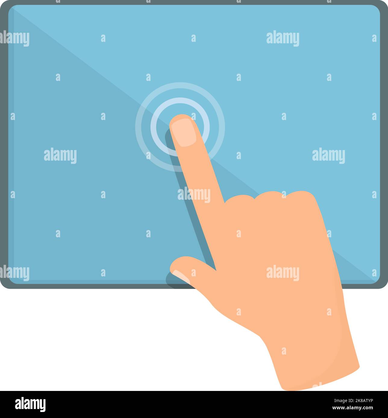 Wallpaper iphone Stock Vector Images - Alamy