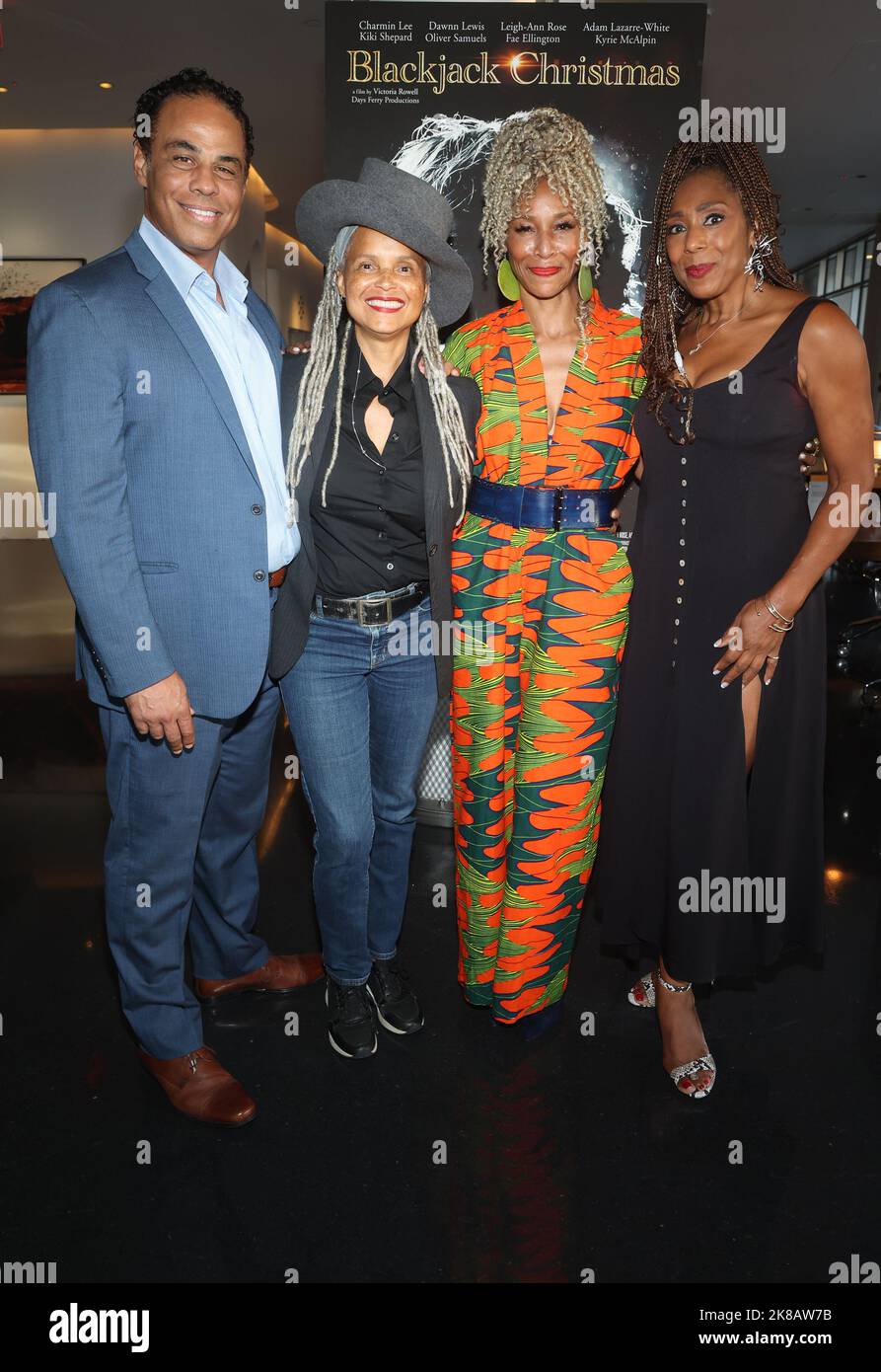 Lazarre white and hi-res stock photography and images - Alamy