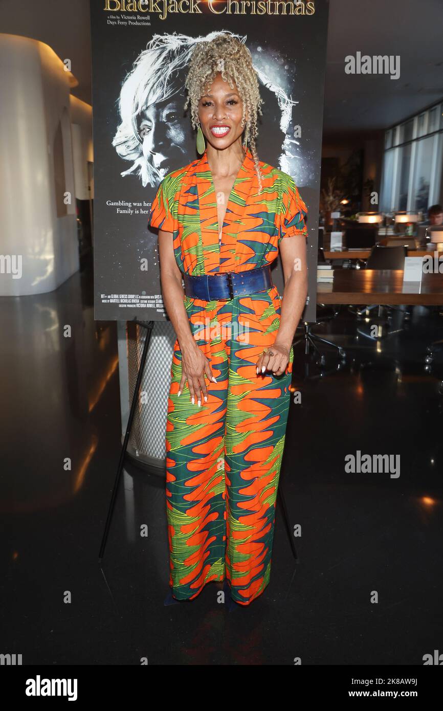 Charmin lee hi-res stock photography and images - Alamy