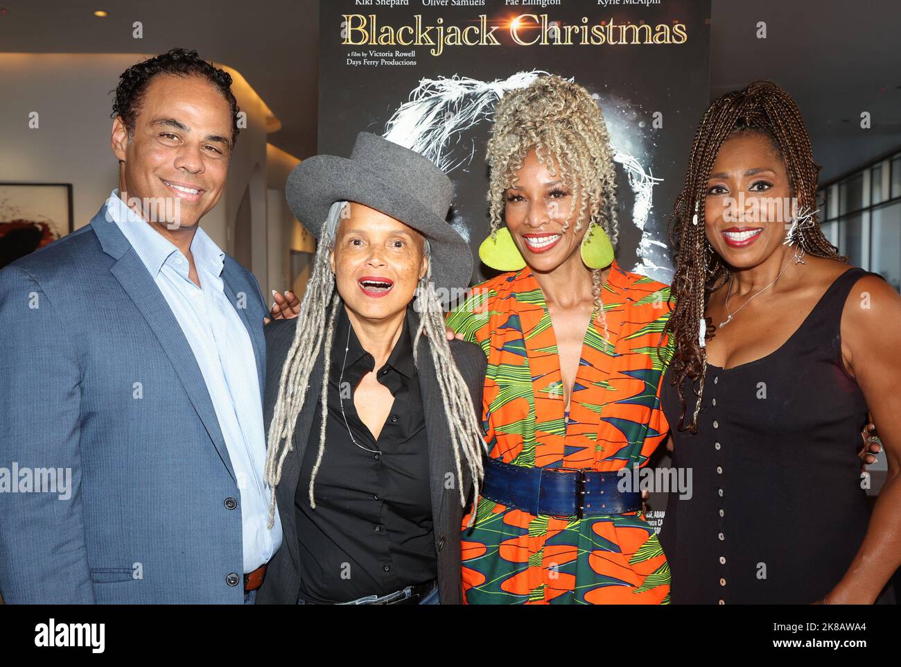 Lazarre white and hi-res stock photography and images - Alamy