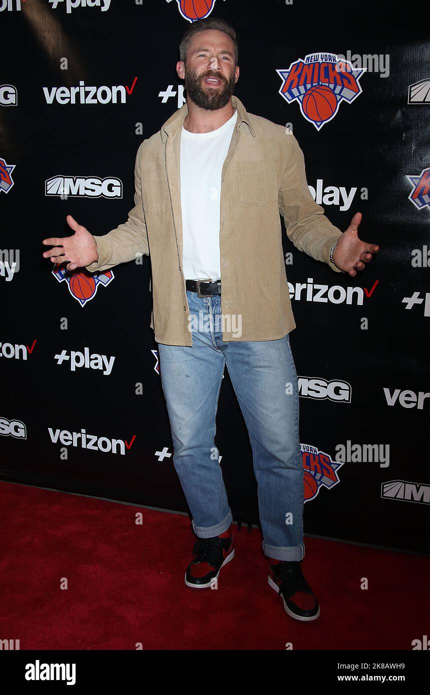 Who Is The Actress In The Verizon Commercial With Edelman 60 Photos ...