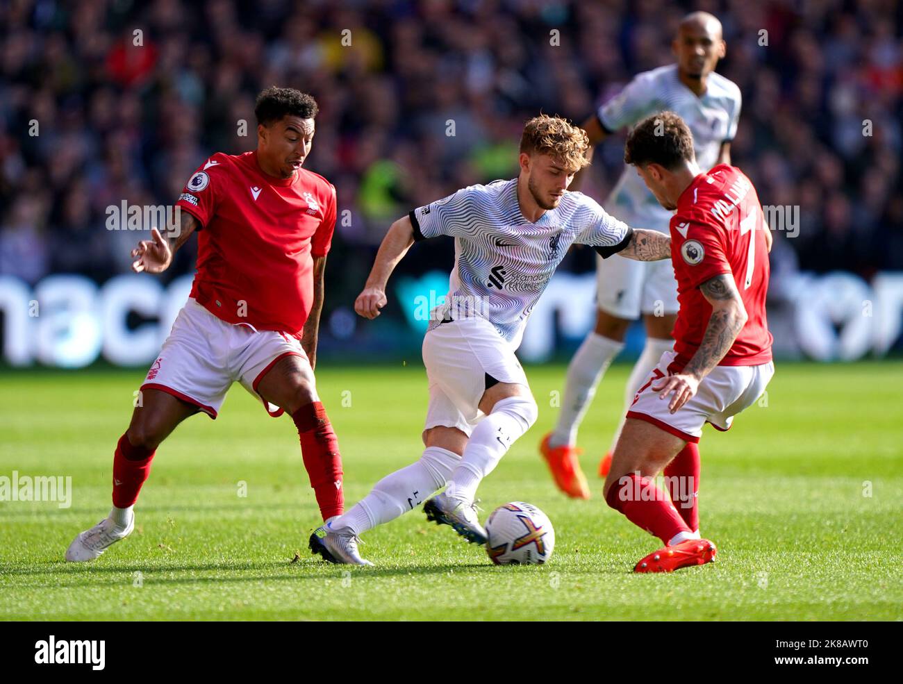 Jesse williams 2022 hi-res stock photography and images - Alamy