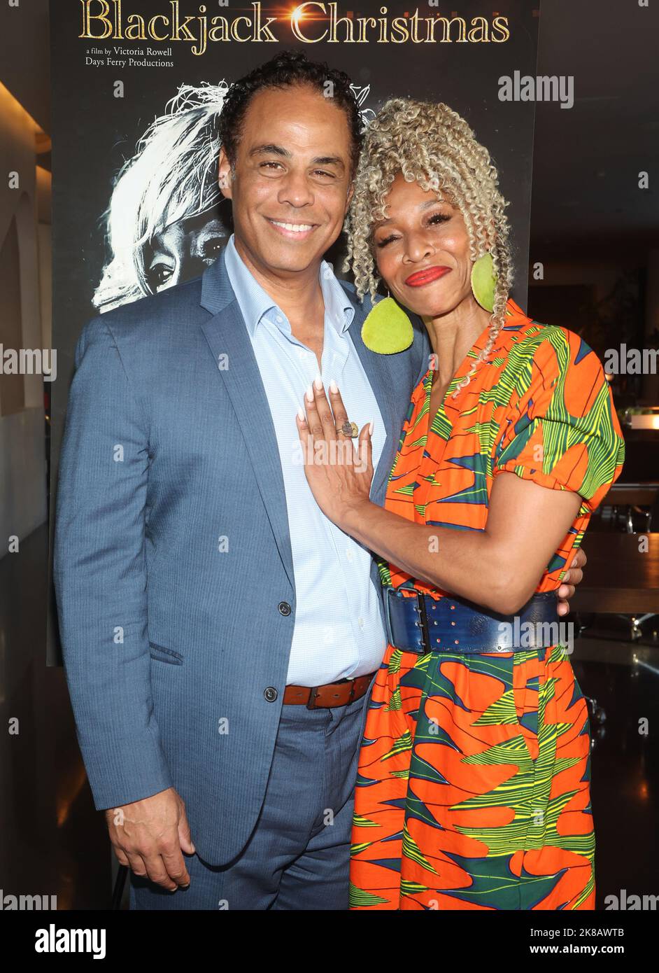 Lazarre white and hi-res stock photography and images - Alamy