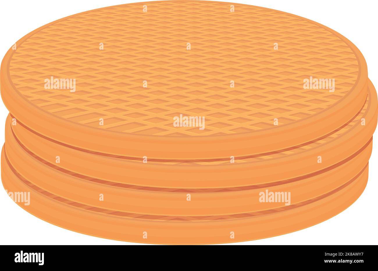 Stew meat board Stock Vector Images - Alamy