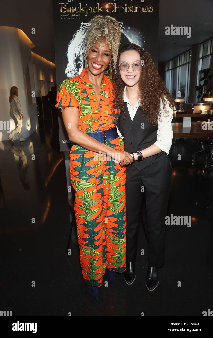 Charmin lee hi-res stock photography and images - Alamy