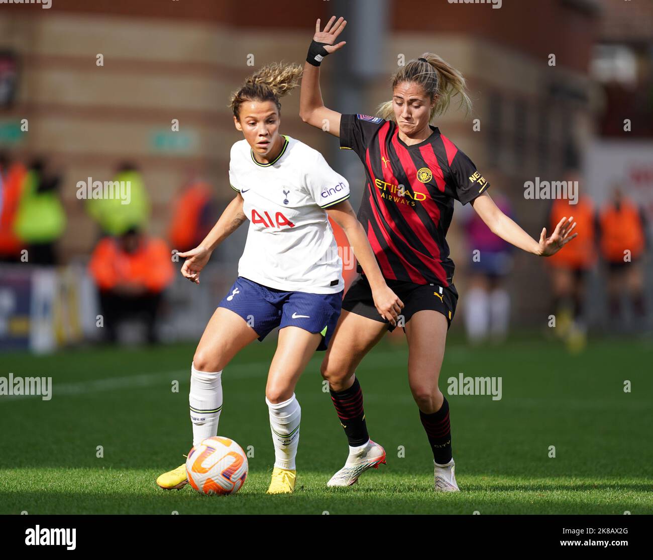 Celin bizet ildhusoy hi-res stock photography and images - Alamy