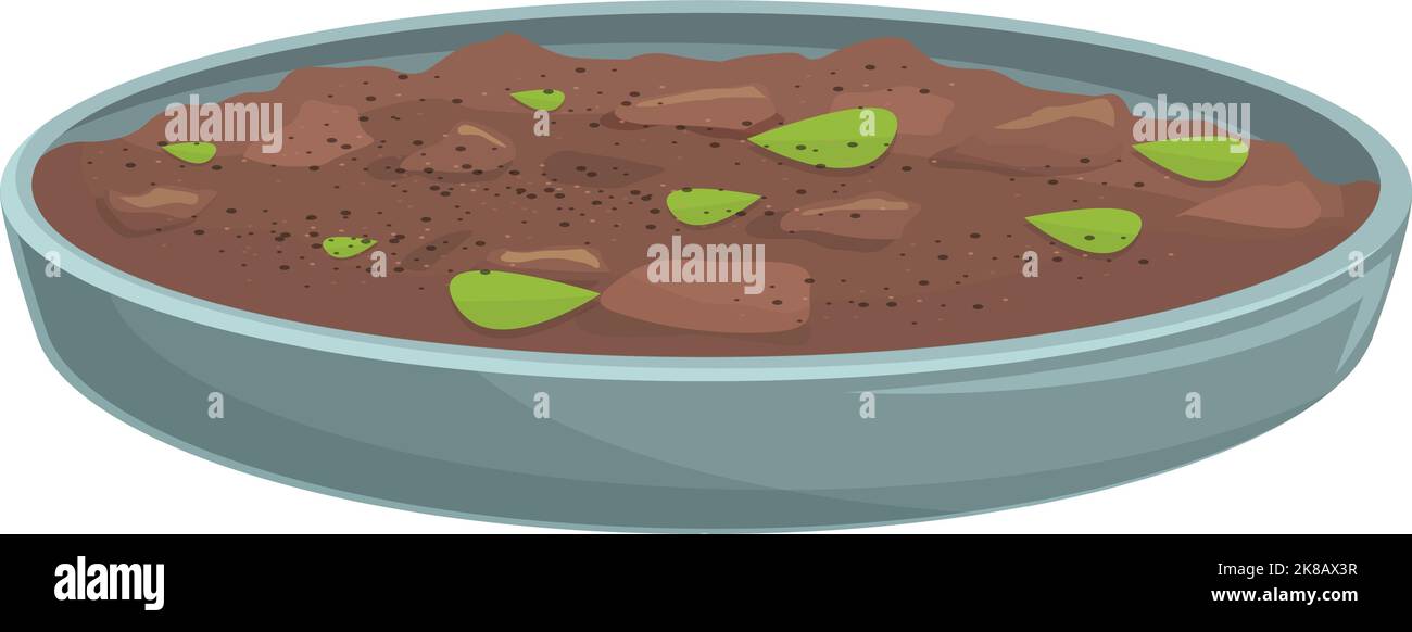 Plate jerk chicken rice hi-res stock photography and images - Alamy