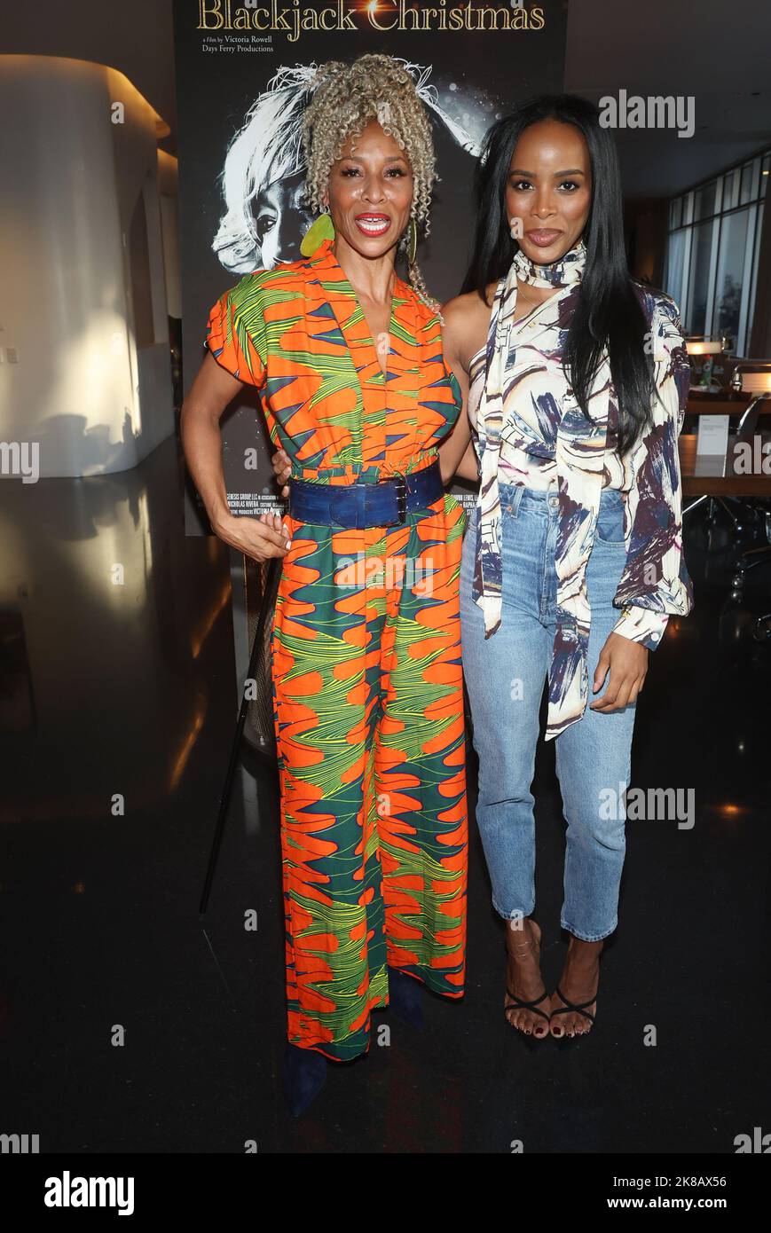 Ann lee rose hi-res stock photography and images - Alamy