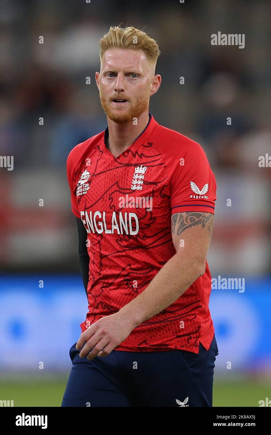 Perth, Australia. 22nd October 2022; Optus Stadium, Perth, Western ...