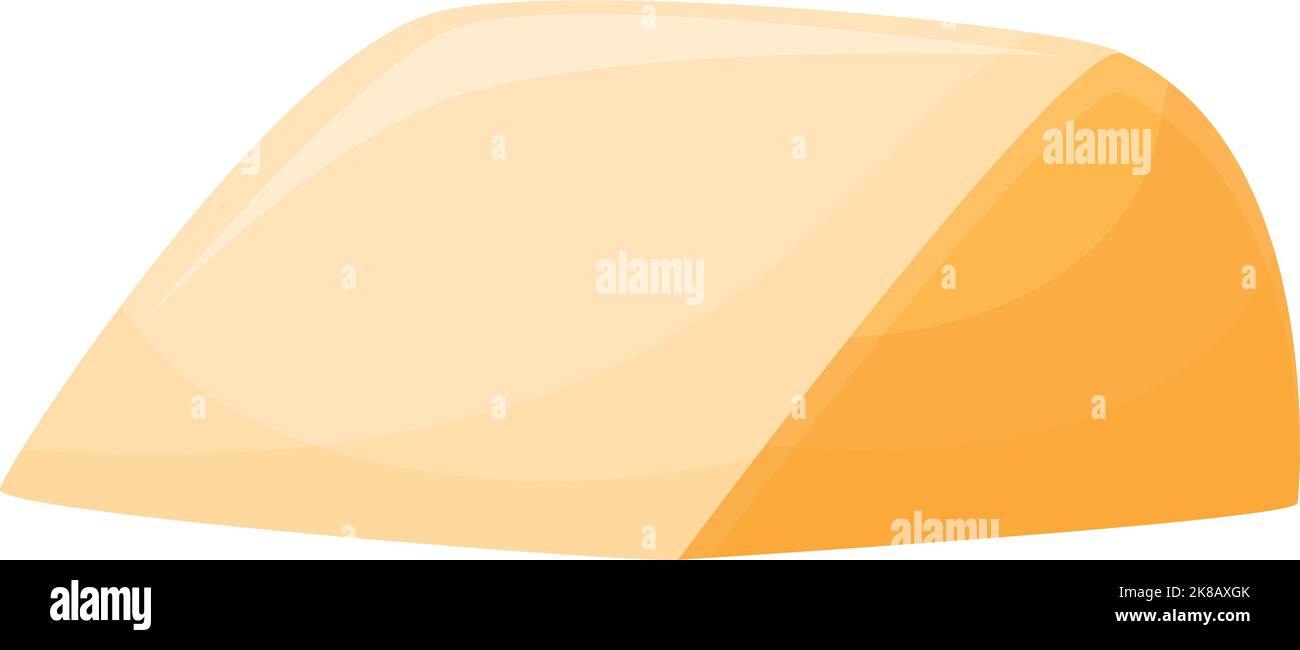 Seafood paella madrid Stock Vector Images - Alamy