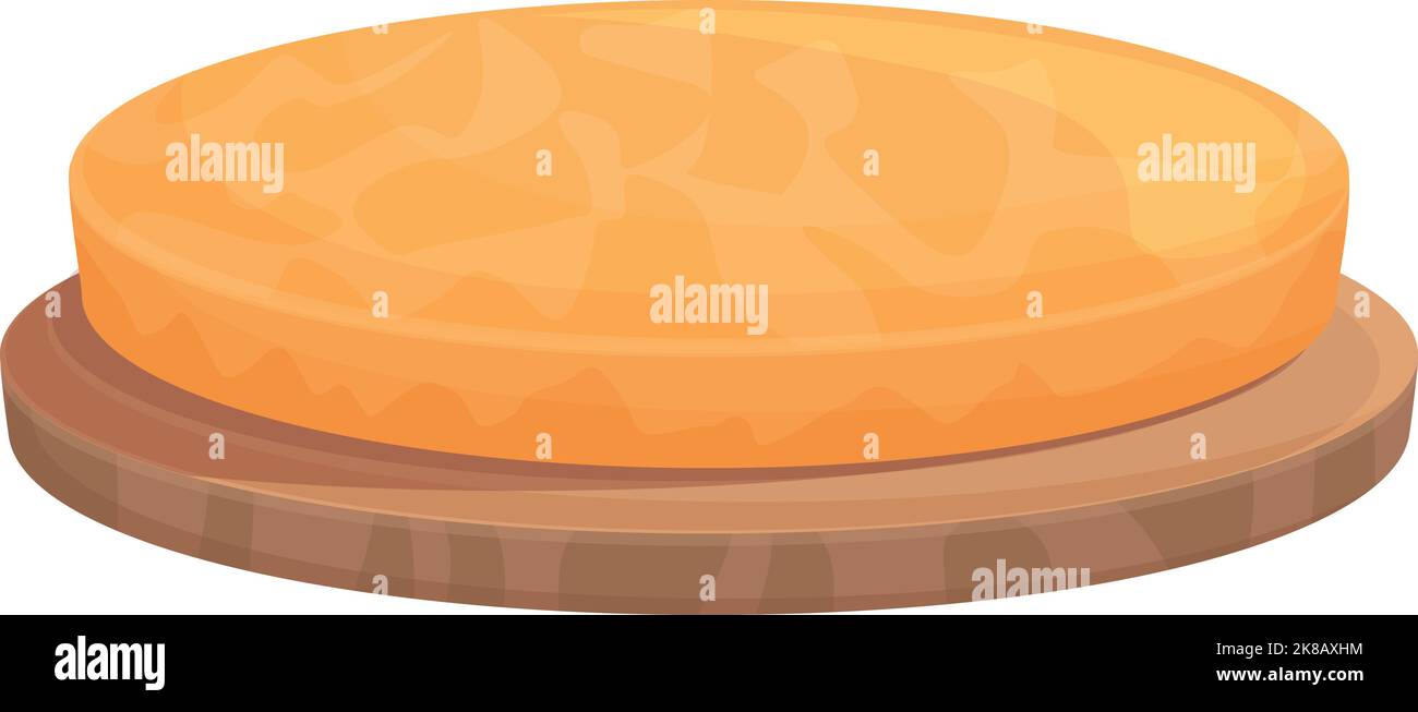 Spain madrid spanish ham Stock Vector Images - Alamy