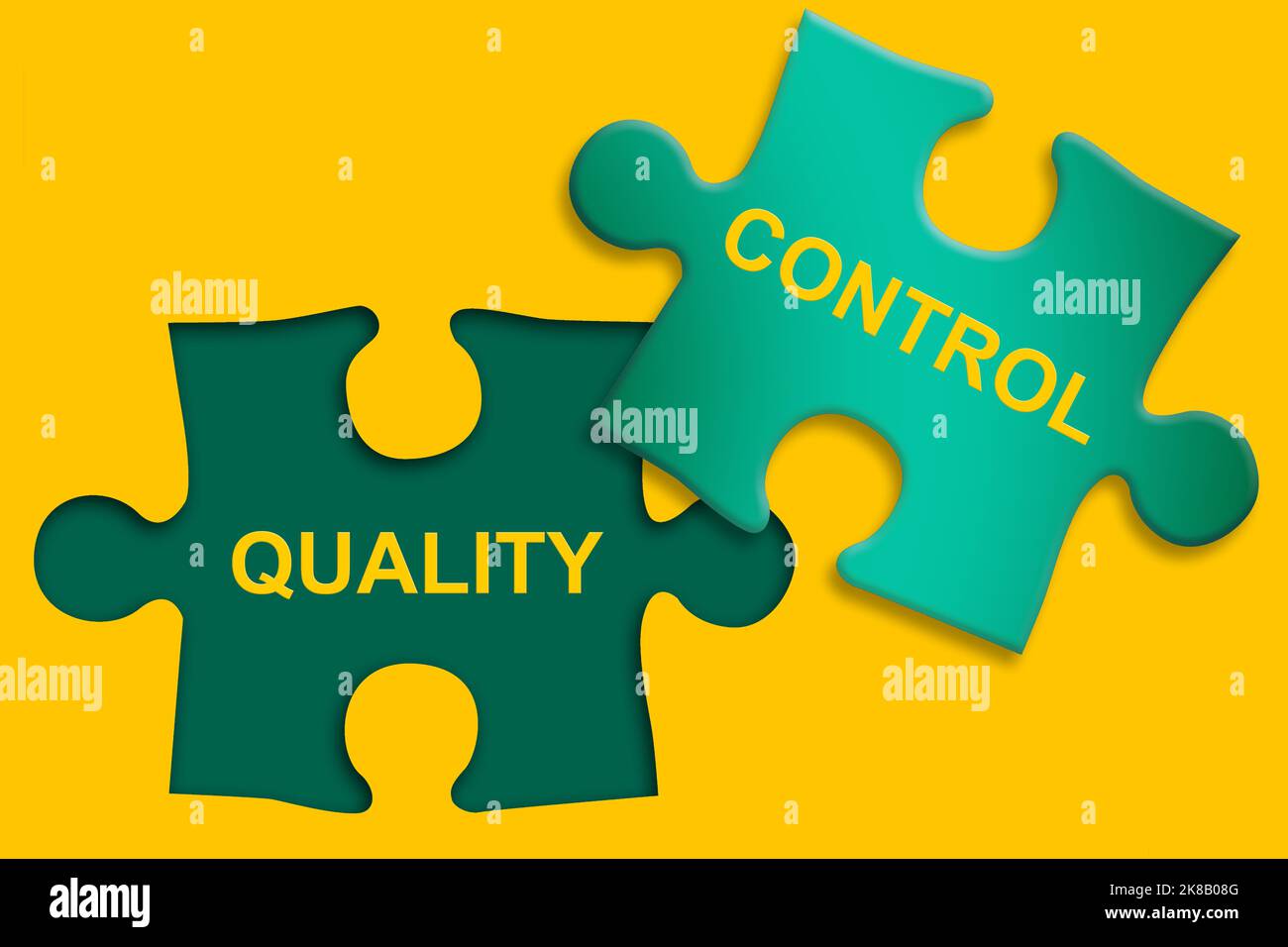 Qc word hi-res stock photography and images - Alamy