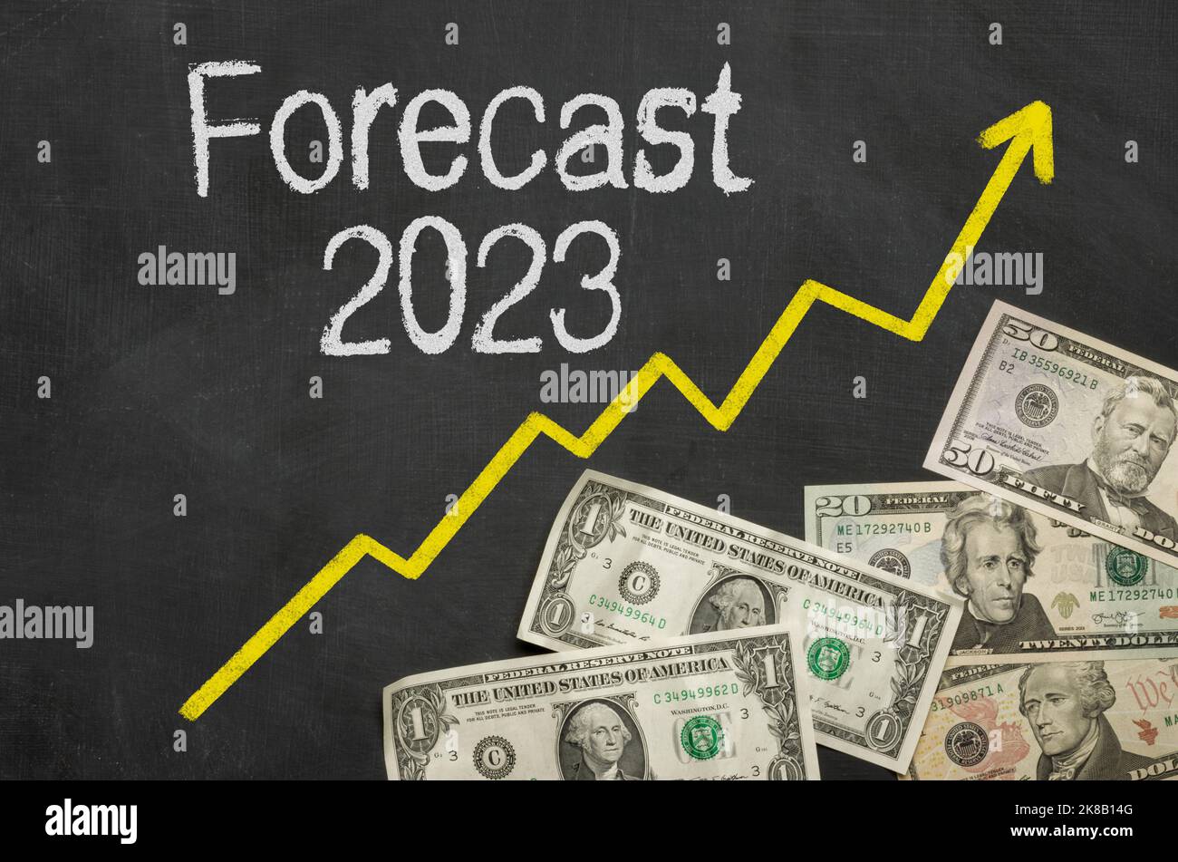 Finances 2023 hi-res stock photography and images - Alamy