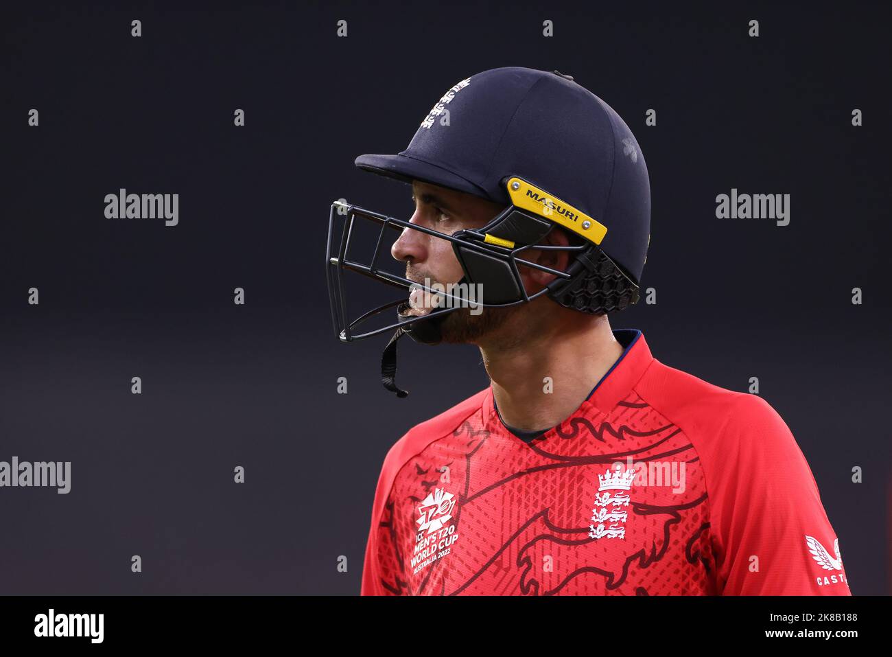 Alex hales cricket england 2022 hi-res stock photography and images - Alamy