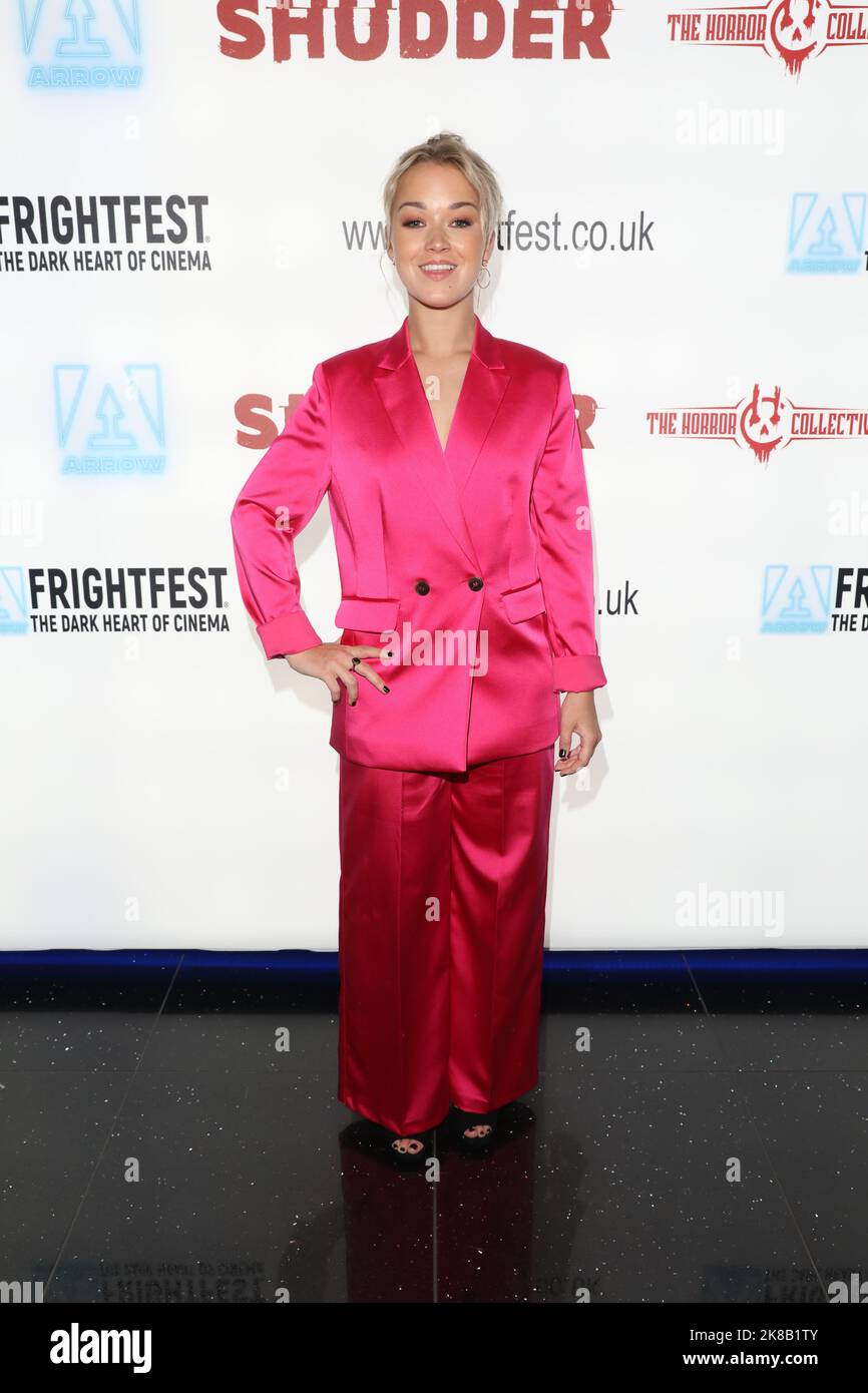 Traylen hi-res stock photography and images - Alamy