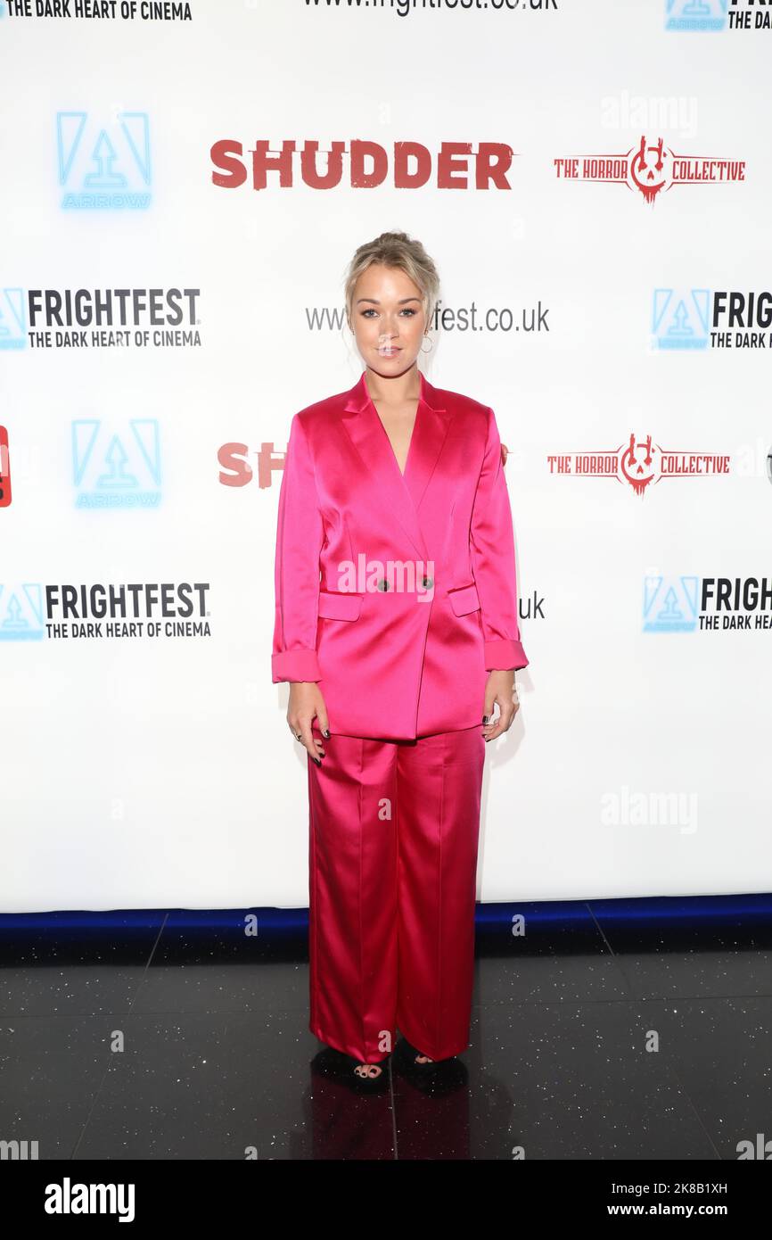 Traylen hi-res stock photography and images - Alamy