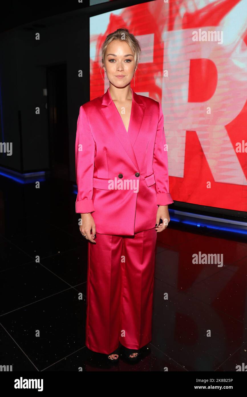 Traylen hi-res stock photography and images - Alamy