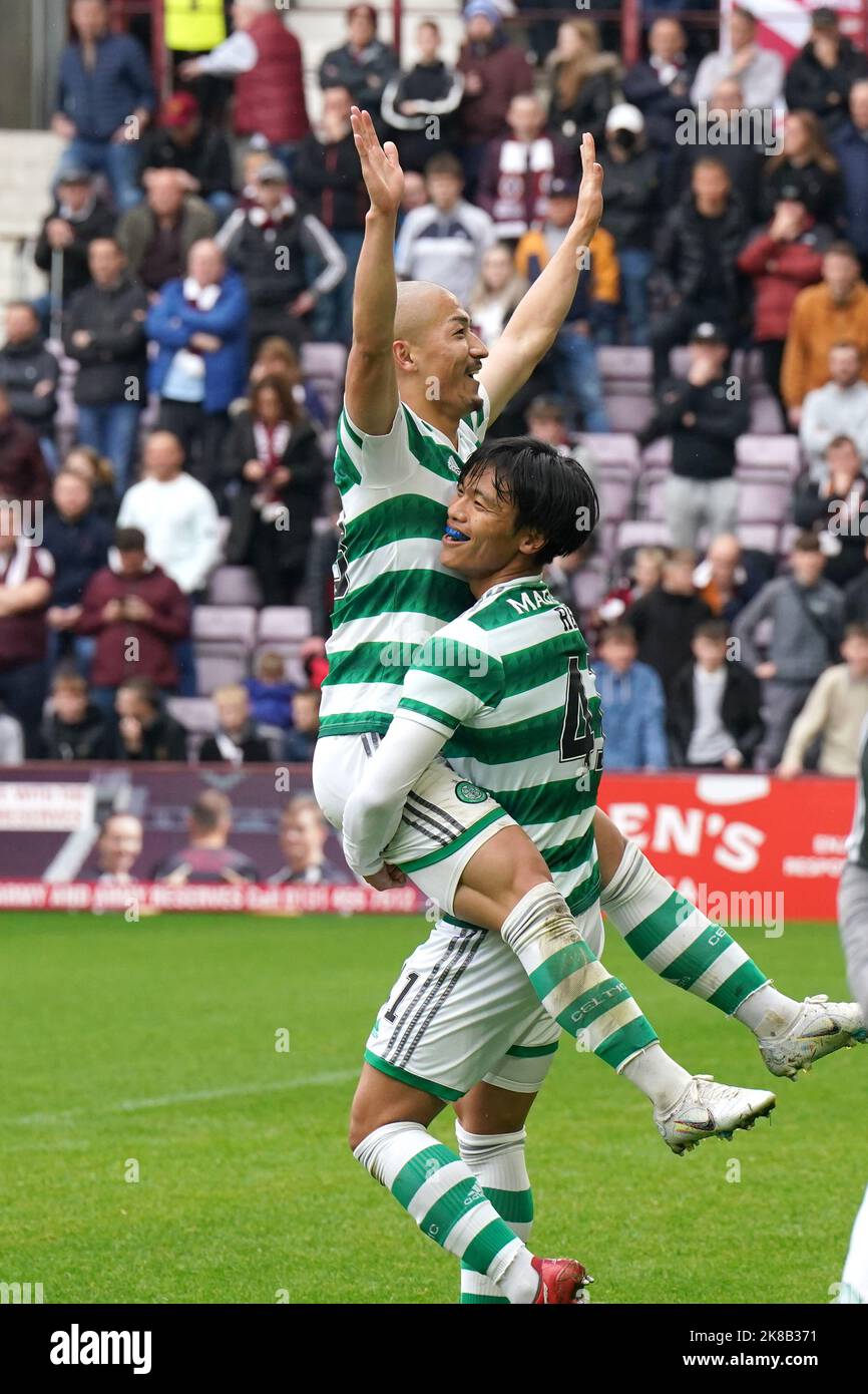 Reo hatate maeda hi-res stock photography and images - Alamy