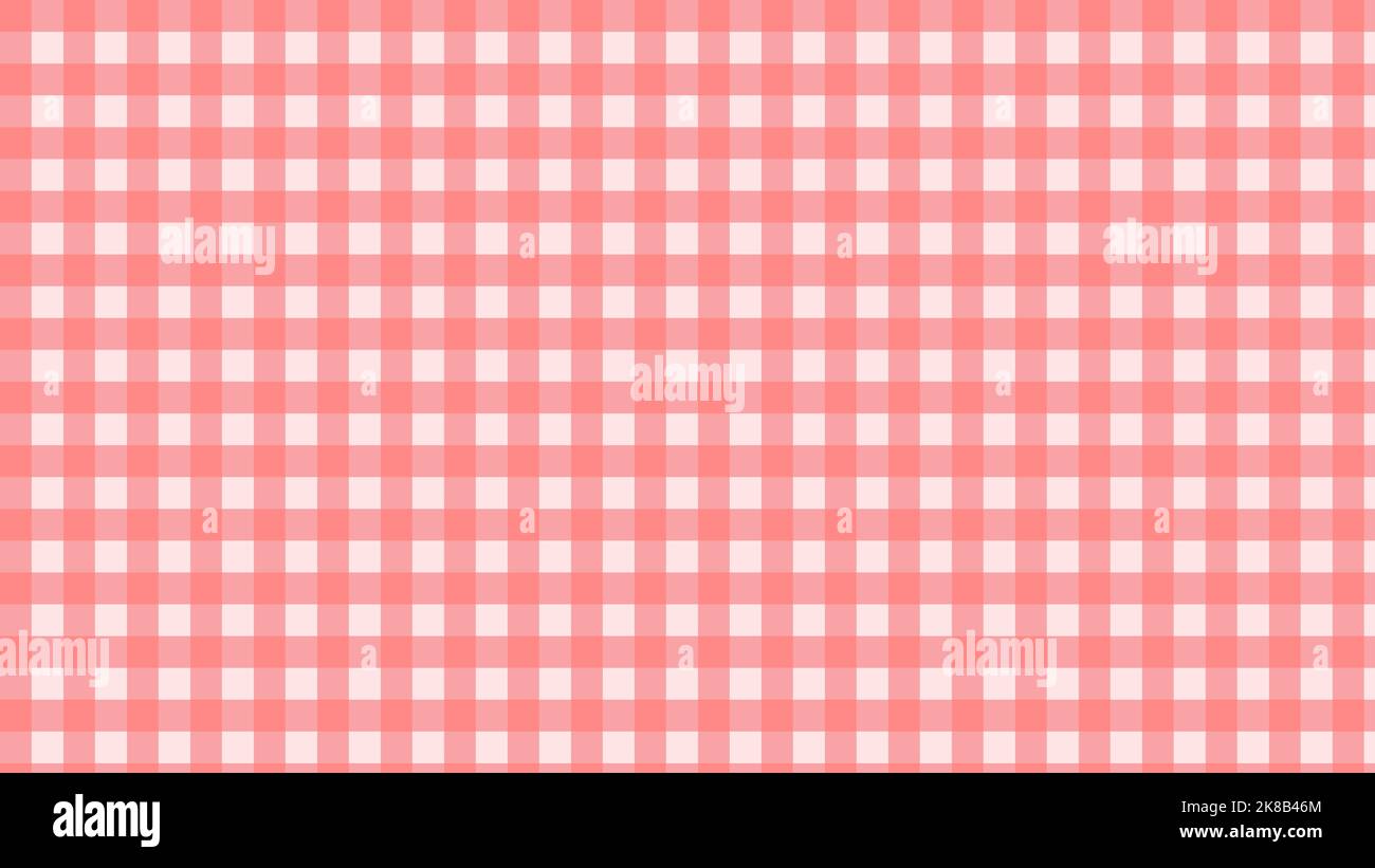 Checker box pattern hi-res stock photography and images - Alamy