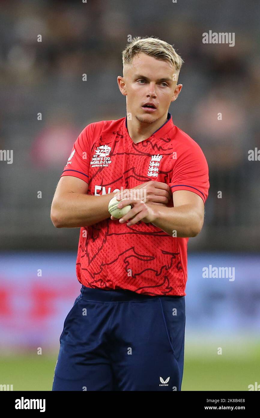 Afghanistan cricket t20 world cup hi-res stock photography and images ...