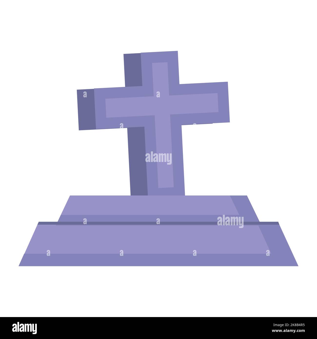 Headstone headstones Cut Out Stock Images & Pictures - Alamy