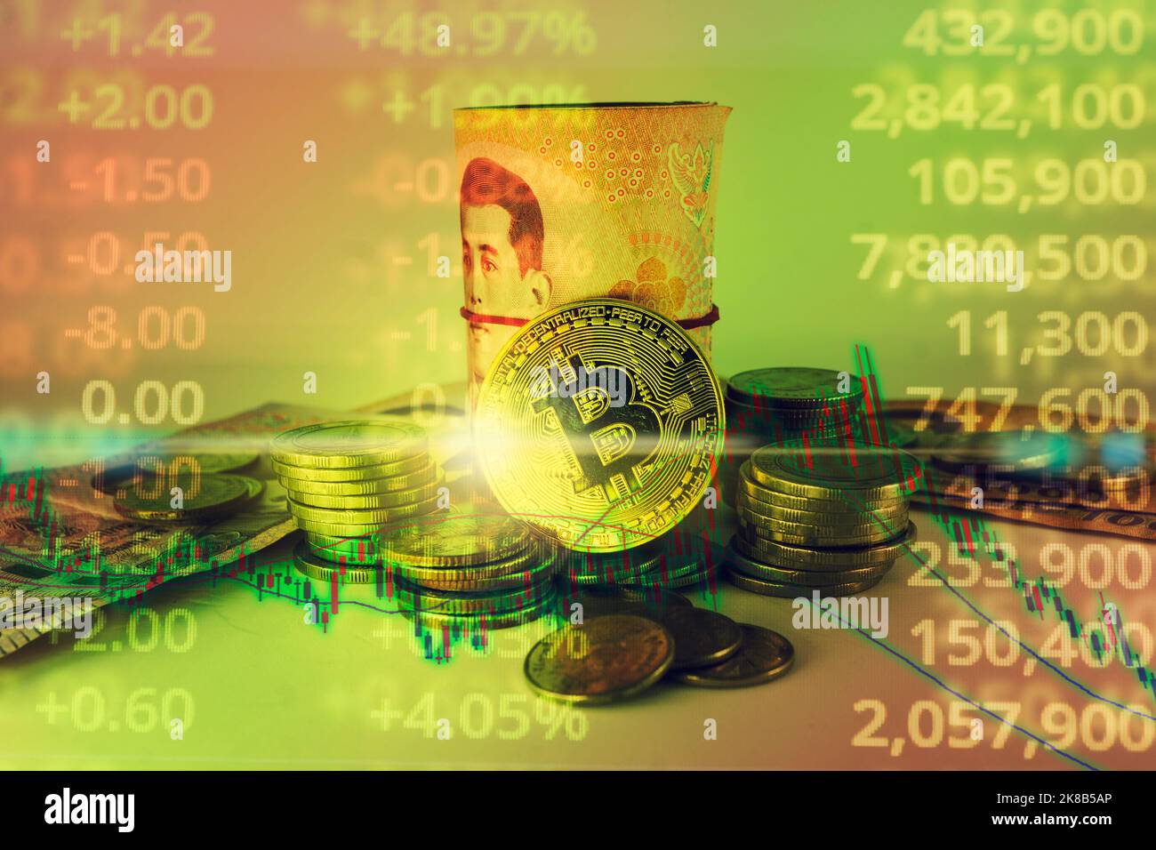 Multiple explosure hi-res stock photography and images - Alamy