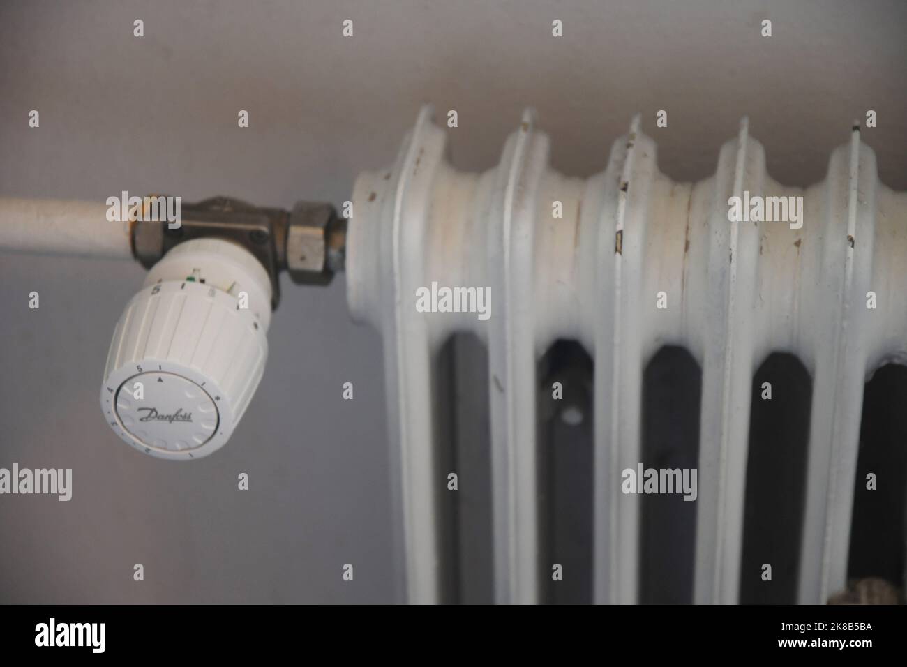 Wetern world hi-res stock photography and images - Alamy
