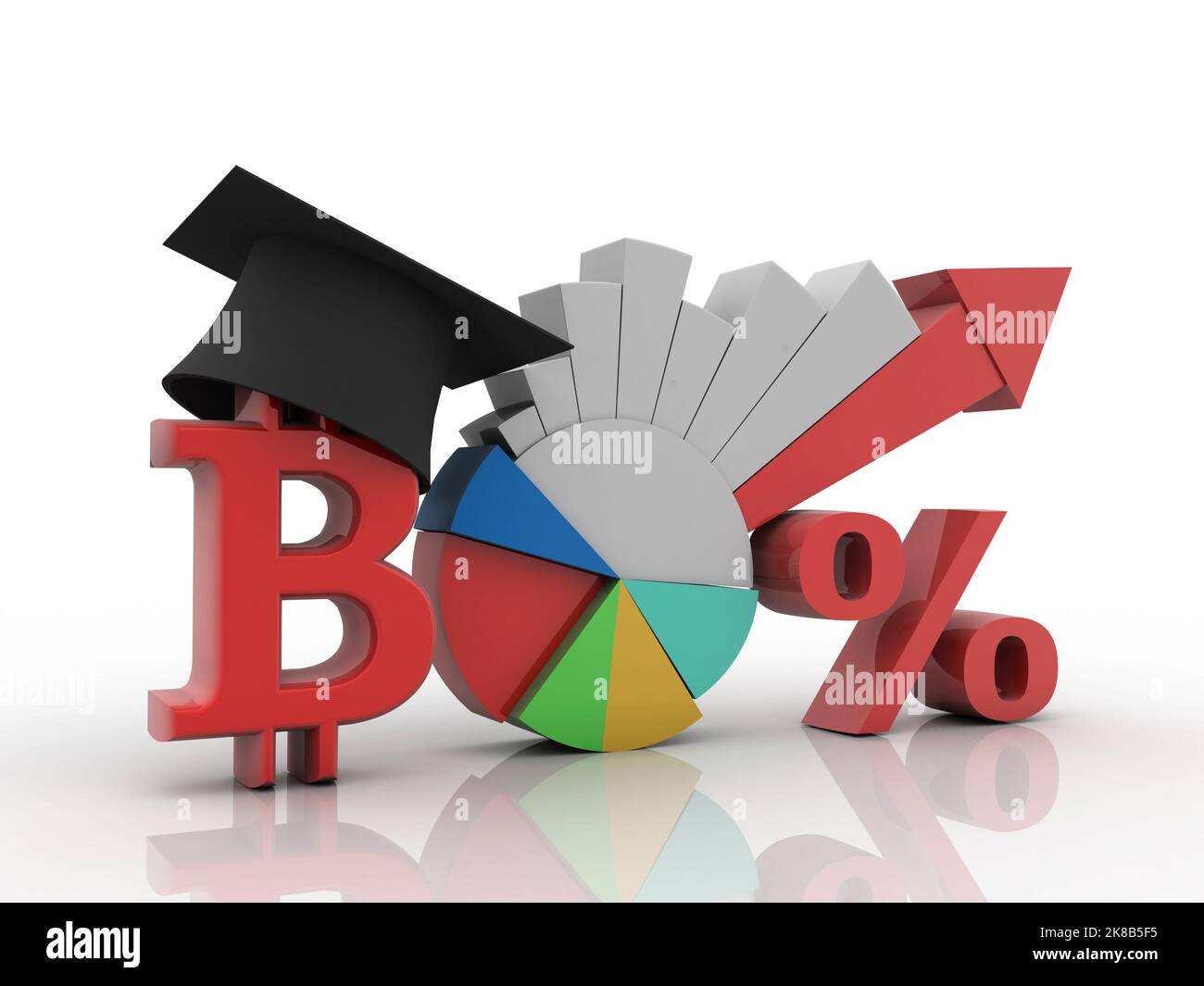 Graduate business hi-res stock photography and images - Alamy