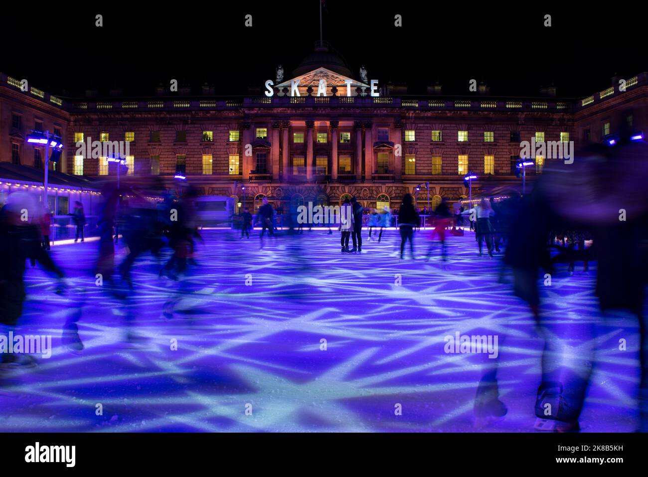 Somerset House Bk at Joan Currie blog