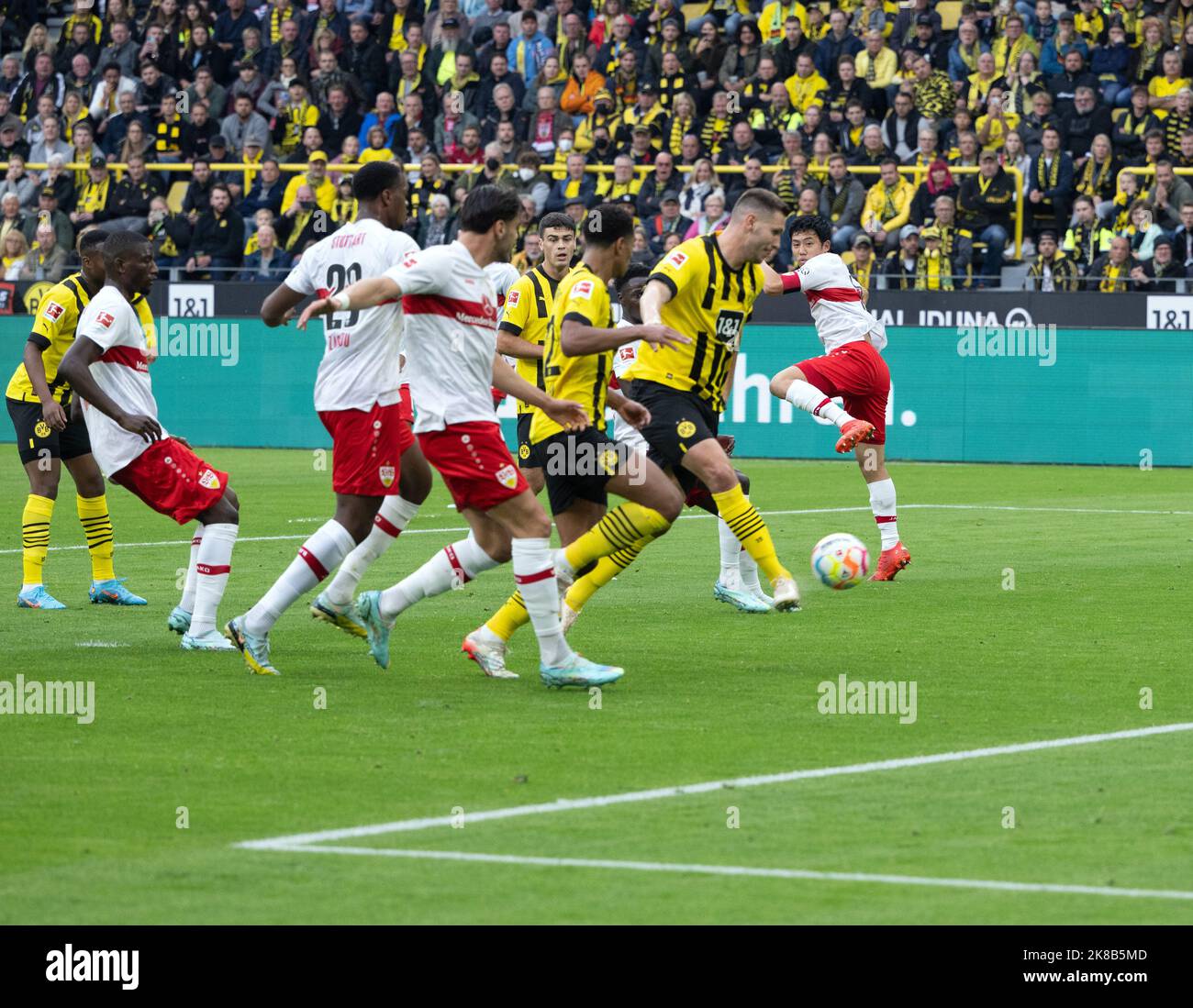 Brown nathaniel fc nurnberg hi-res stock photography and images - Alamy