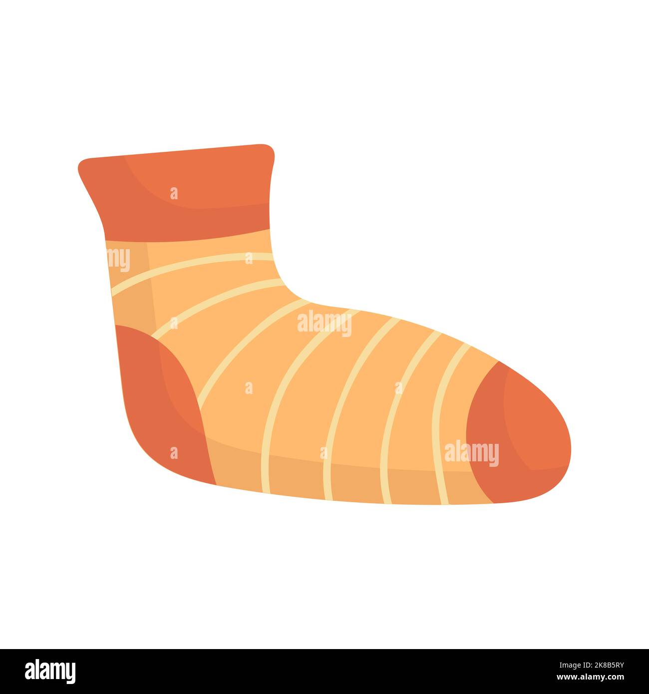 Chil chil Stock Vector Images - Alamy