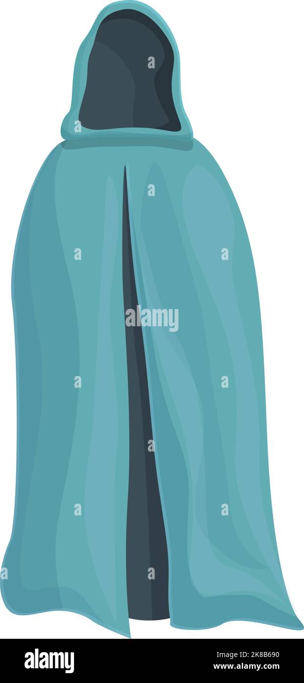 Satin hood Stock Vector Images - Alamy