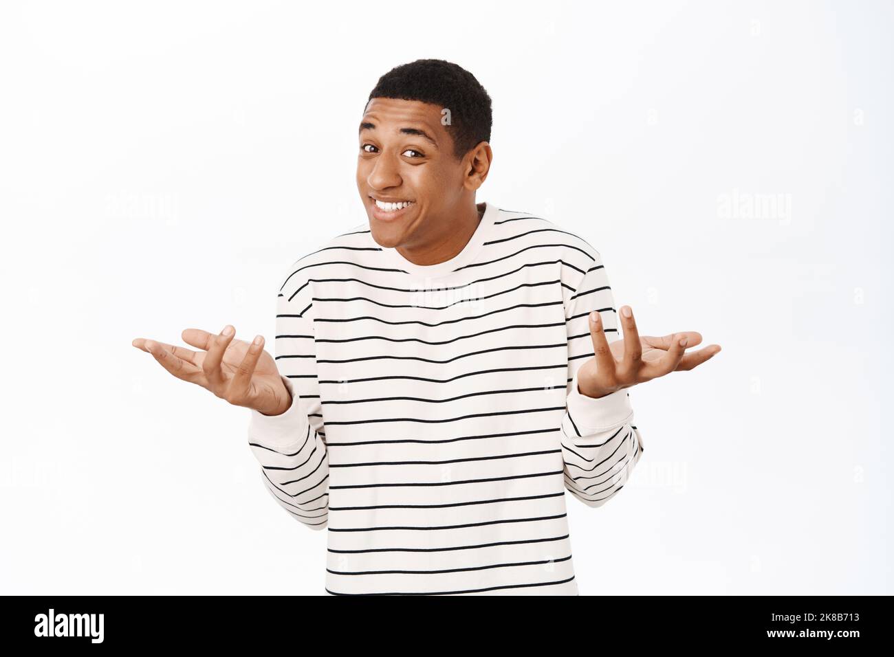 Confused Black Guy Page 28 | Confused Black Guy Images Free Download